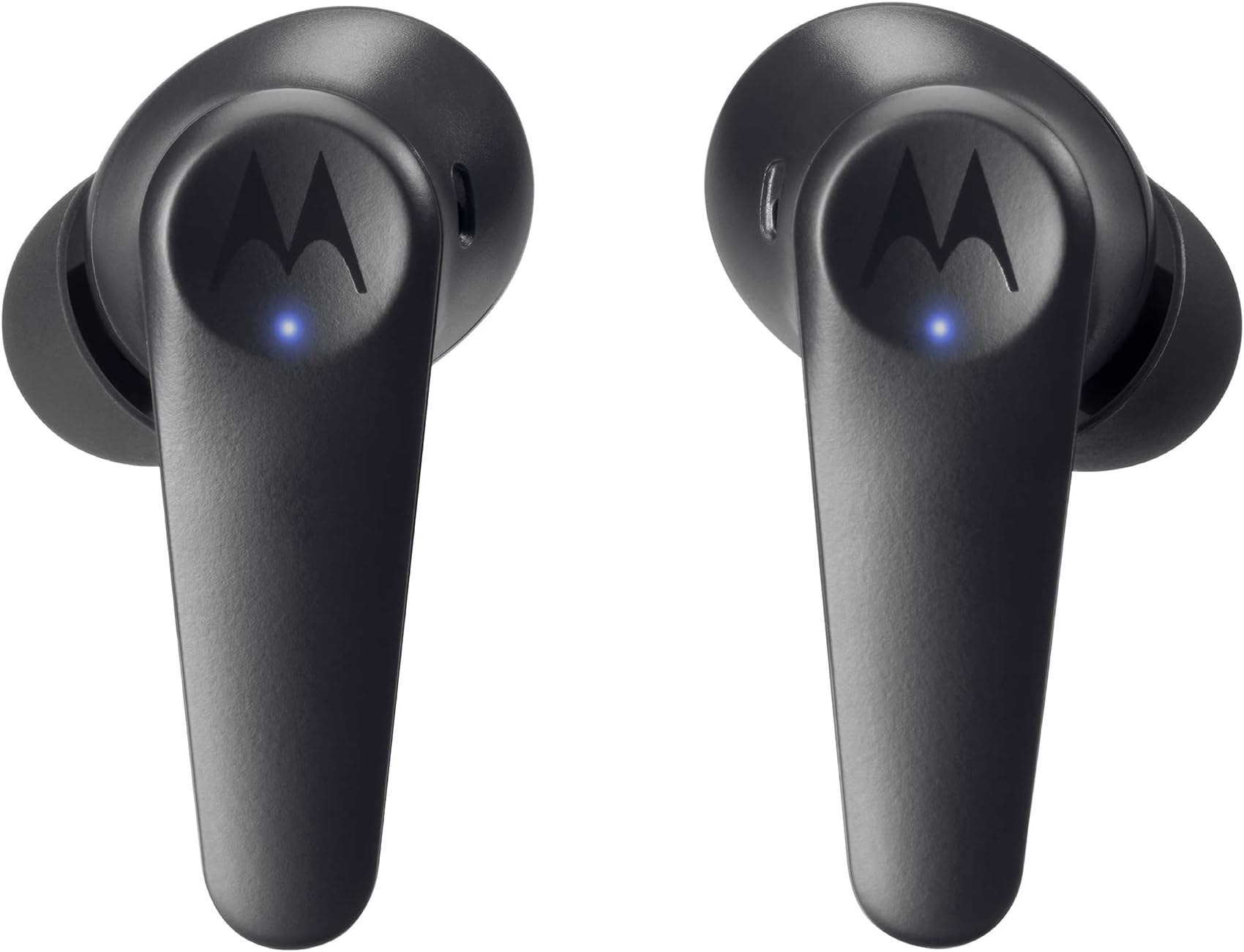 Amazon.com: Motorola Sound Moto Buds 600 ANC - Active Noise Cancelling ...