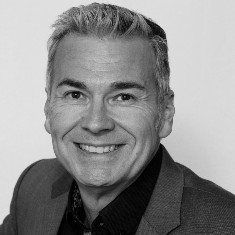 Amazon.com: Doug Morneau: books, biography, latest update