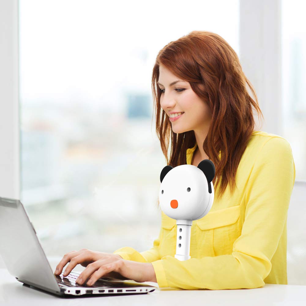 Typing Posture For Kids