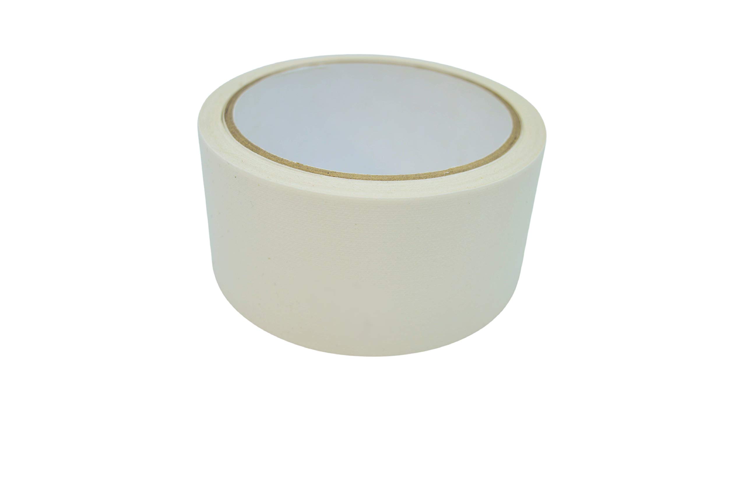 care4books Economy Books Spine Repair Tape - WHITE - 48mm x 10mm ...