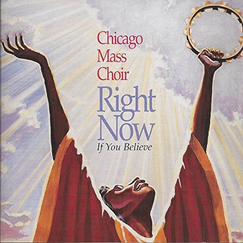 Right Now - Amazon.com Music