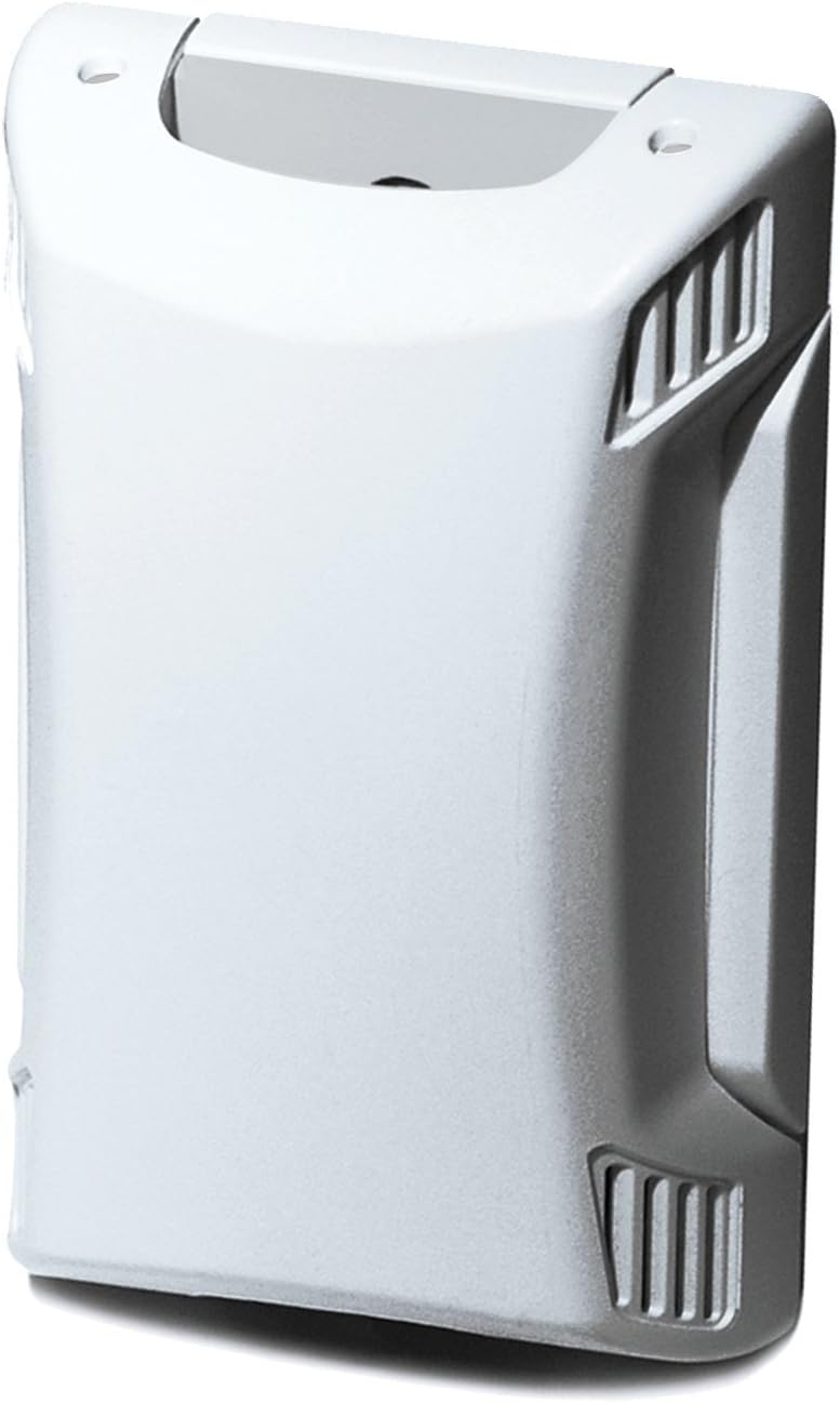 A/CO2-R2 (Room) | ACI | CO2 Carbon Dioxide Room Zone Wall Sensor ...