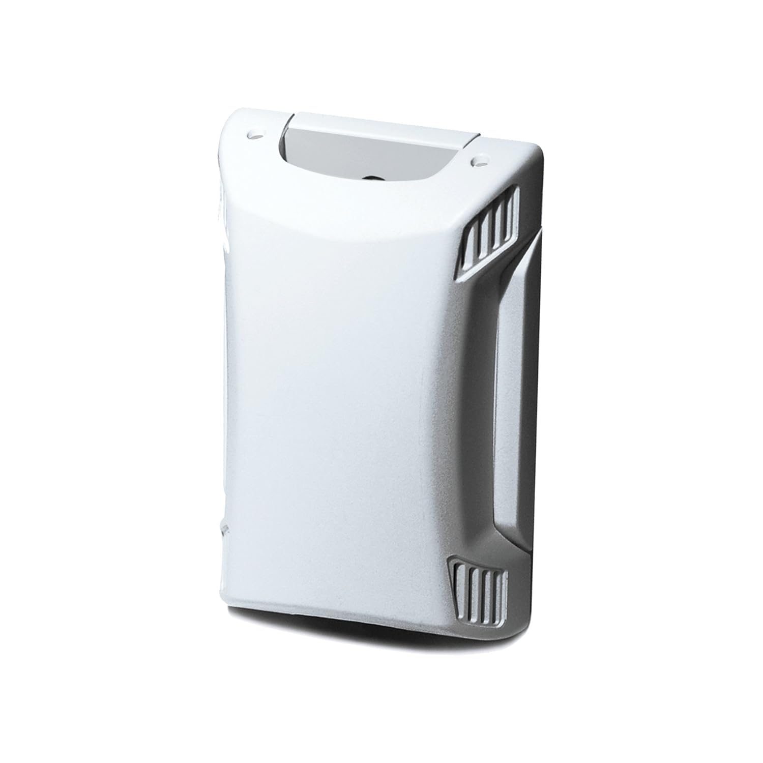 A/CO2-R2 (Room) | ACI | CO2 Carbon Dioxide Room Zone Wall Sensor ...