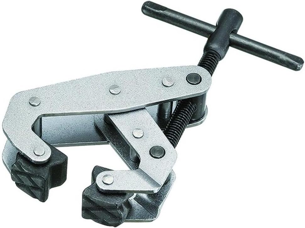 Amazon.com: Palmgren - 1" Cantilever Clamp / Black Oxide Spindle ...