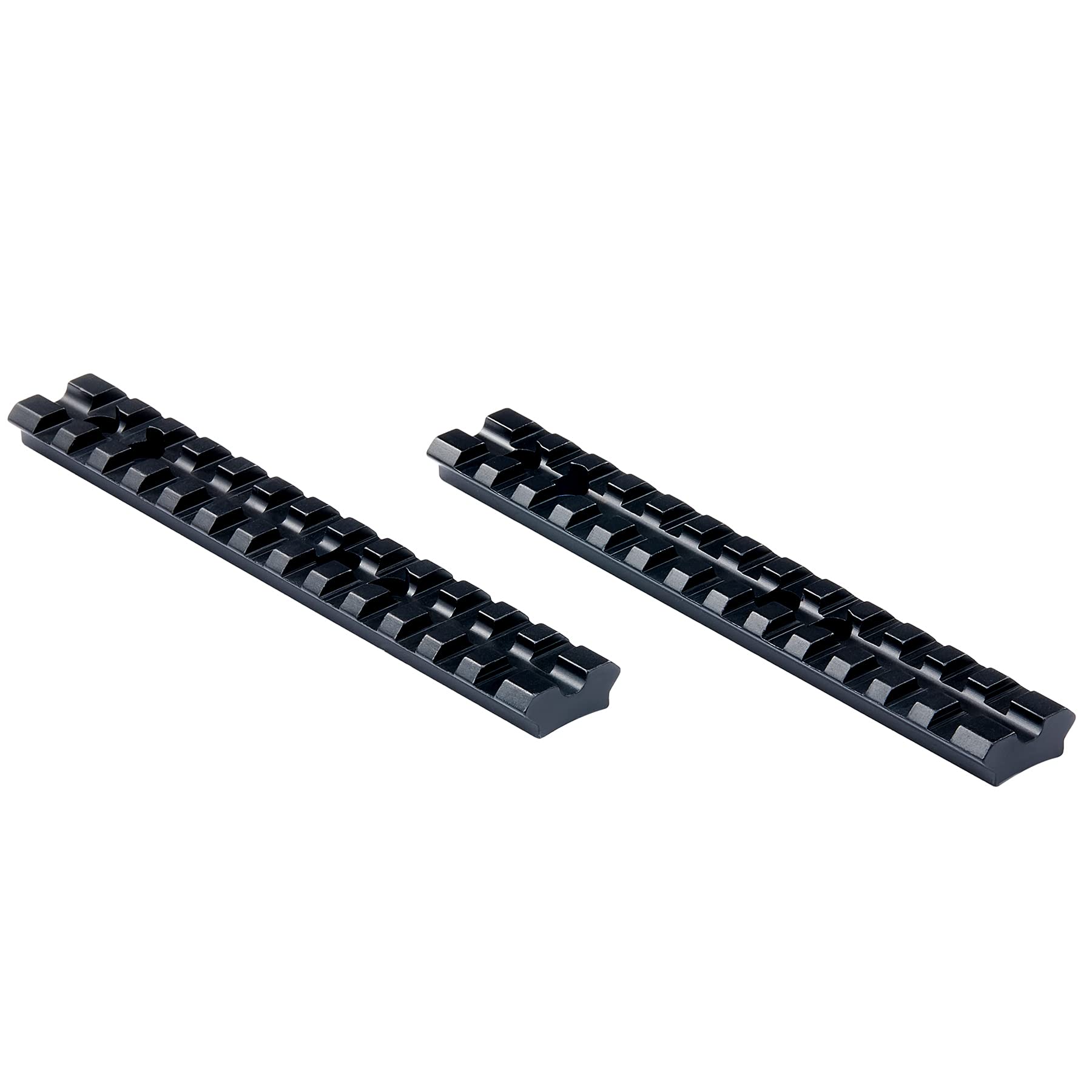 Hiram Picatinny Rail Mount 2 Pack 5 5 Inch 13 | Desertcart Sri Lanka