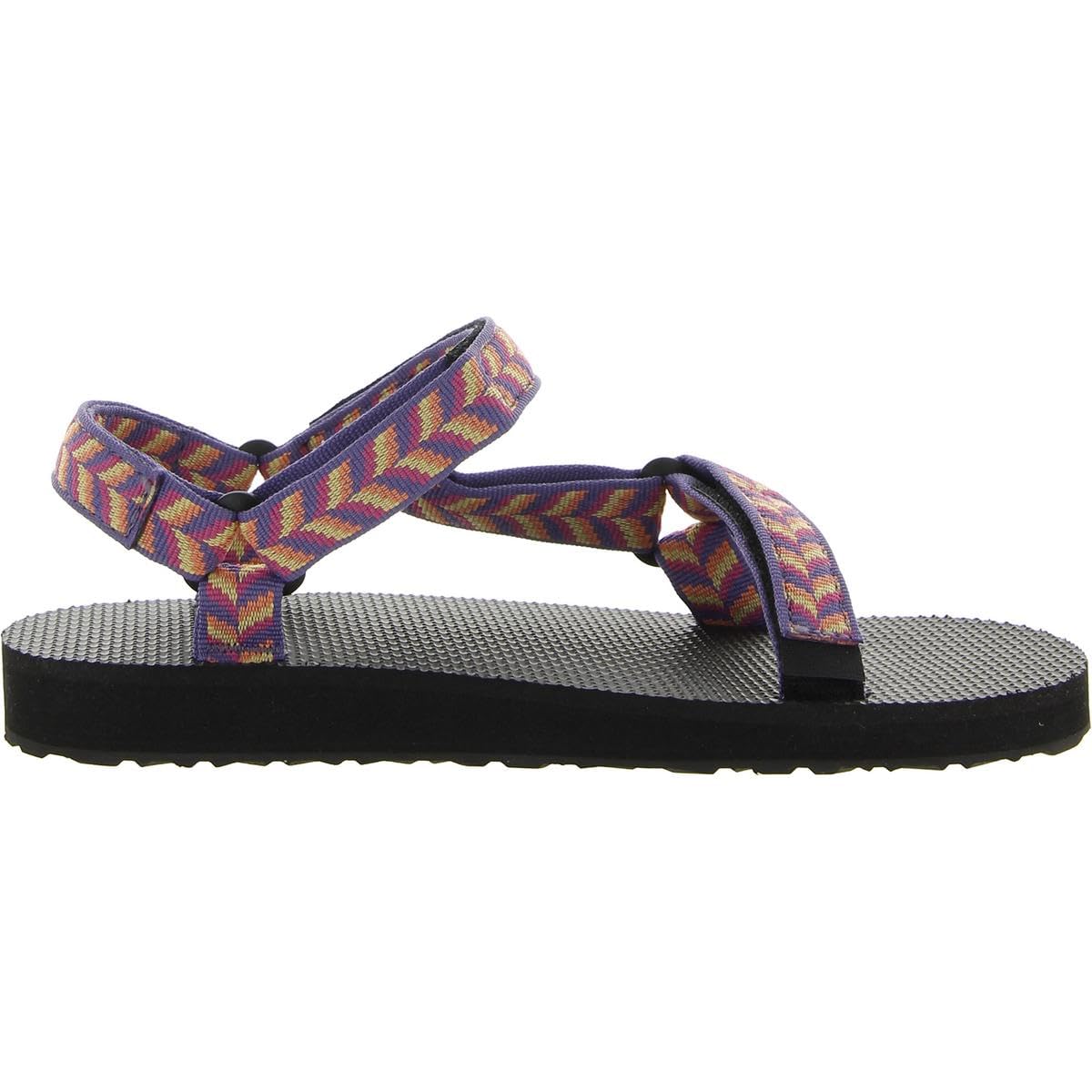 Snapklik.com : Teva Girls Original Universal Sandal
