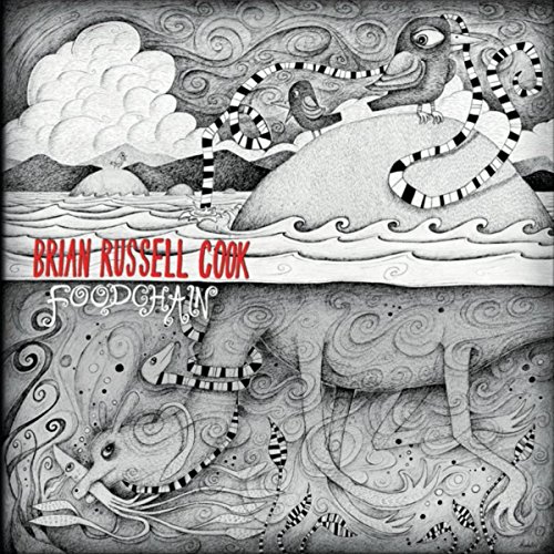 Amazon.com: Food Chain : Brian Russell Cook: Digital Music