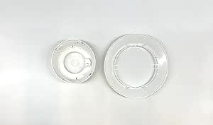 System Sensor CK300-CO - Amazon.com