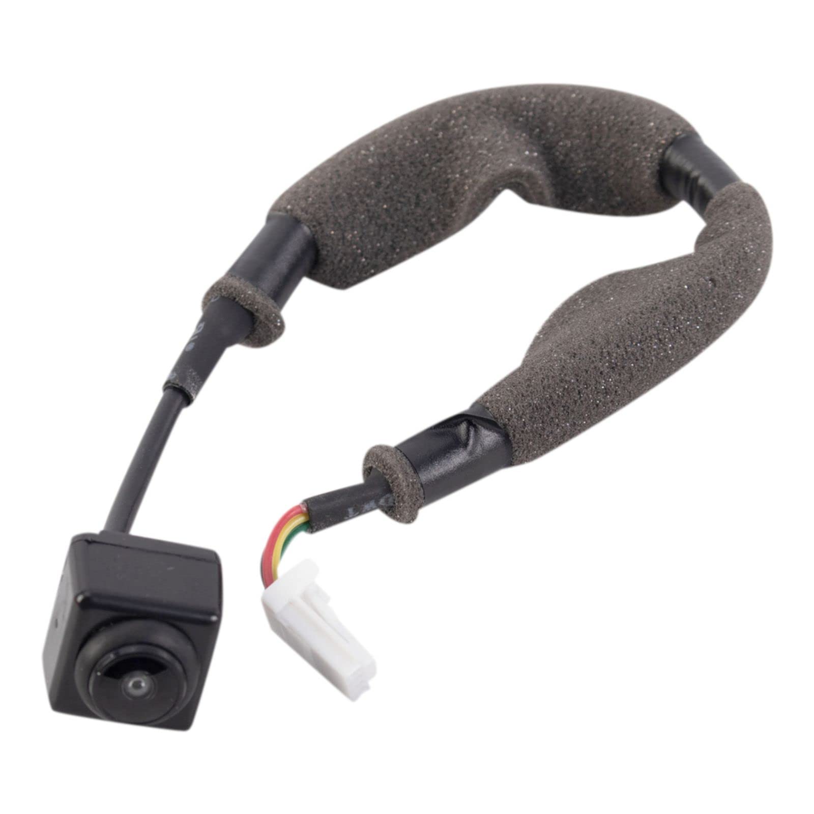 Amazon.com: Rear View Camera Compatible with 2013 INFINITI JX35 14-15 ...