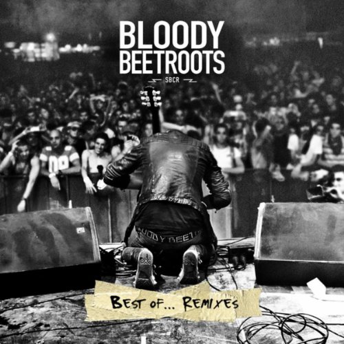 Écouter Best of …Remixes par VARIOUS ARTISTS sur Amazon Music Unlimited