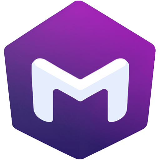 Megacubo - App on Amazon Appstore