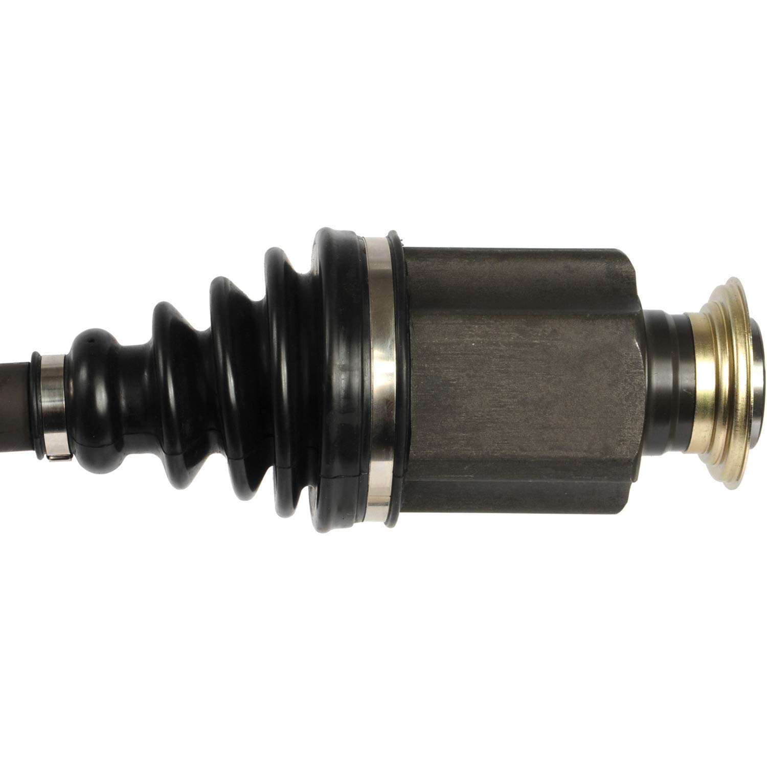 Constant Velocity Axle Replacement Cardone 66-4189 New CV - Constant ...