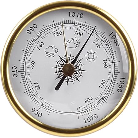 WMGoods,Barometer,Barometers,barometers for the home,barometric ...