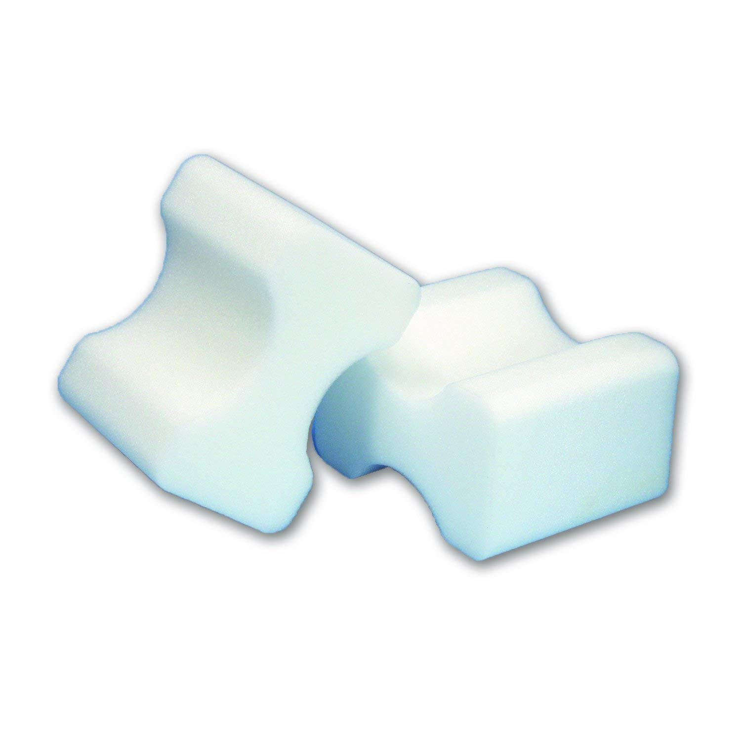 Buy Leg Spacer - Standard, Foam Only Online at Low Prices in India ...