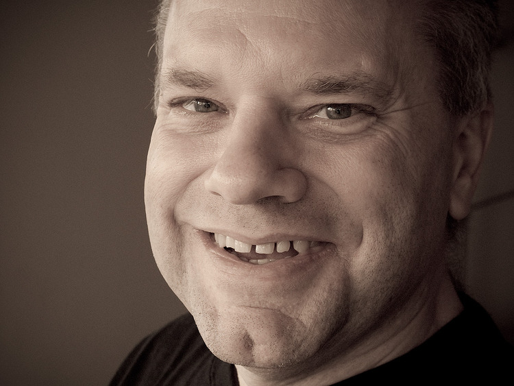 Amazon.com: Andrew Anderson: books, biography, latest update