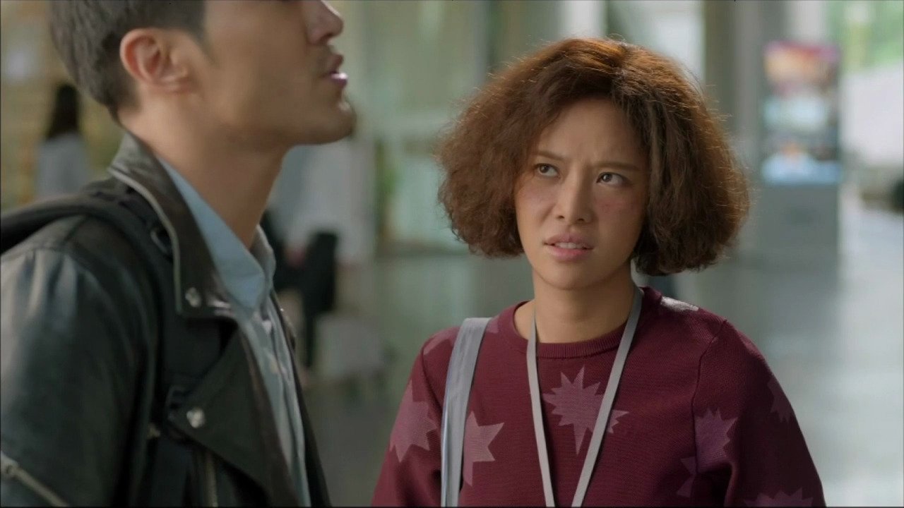 Watch She Was Pretty - Season 1 | Prime Video