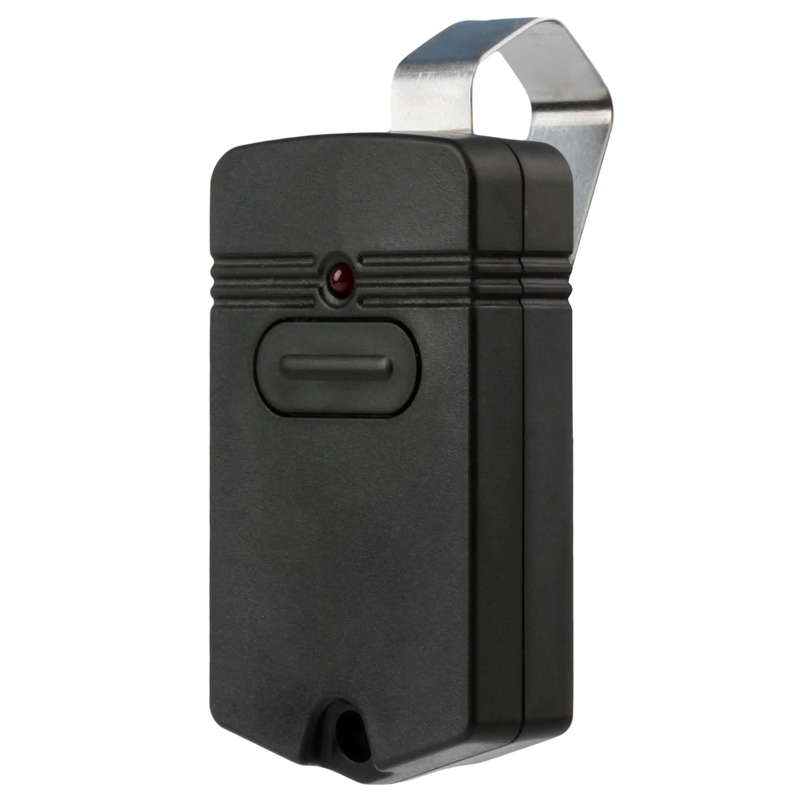 Amazon.com: Remote Control Gate Opener for GTO Mighty Mule Transmitter ...