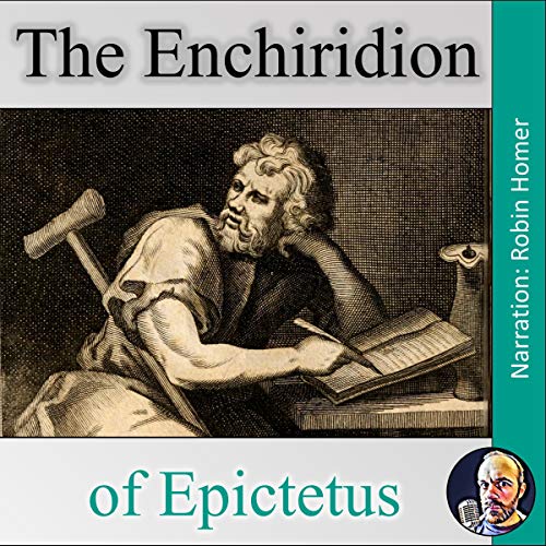 Amazon.com: The Good Life Handbook: Epictetus' Stoic Classic ...
