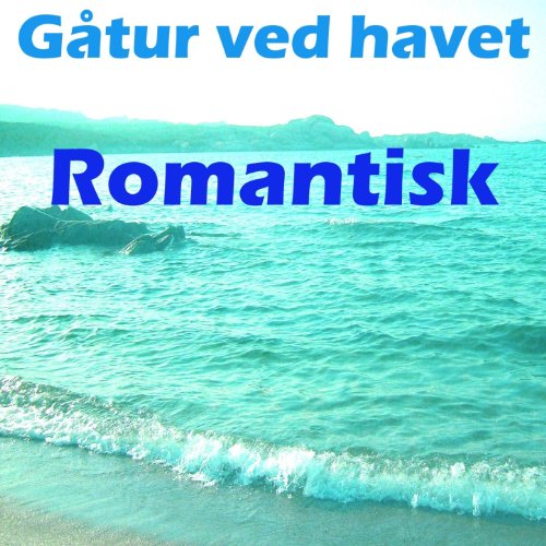 Amazon.com: Gåtur ved havet : Romantisk: Digital Music
