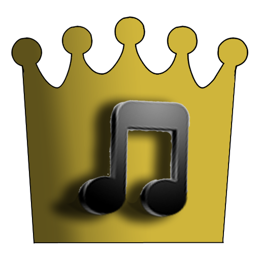 Key Change King Music Transposer - App on Amazon Appstore