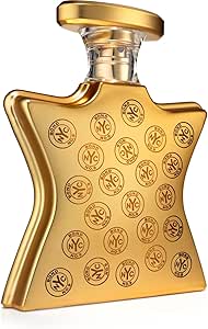 Bond No. 9 Signature by Bond No. 9 Eau De Parfum Spray 3.3 oz | Amazon ...