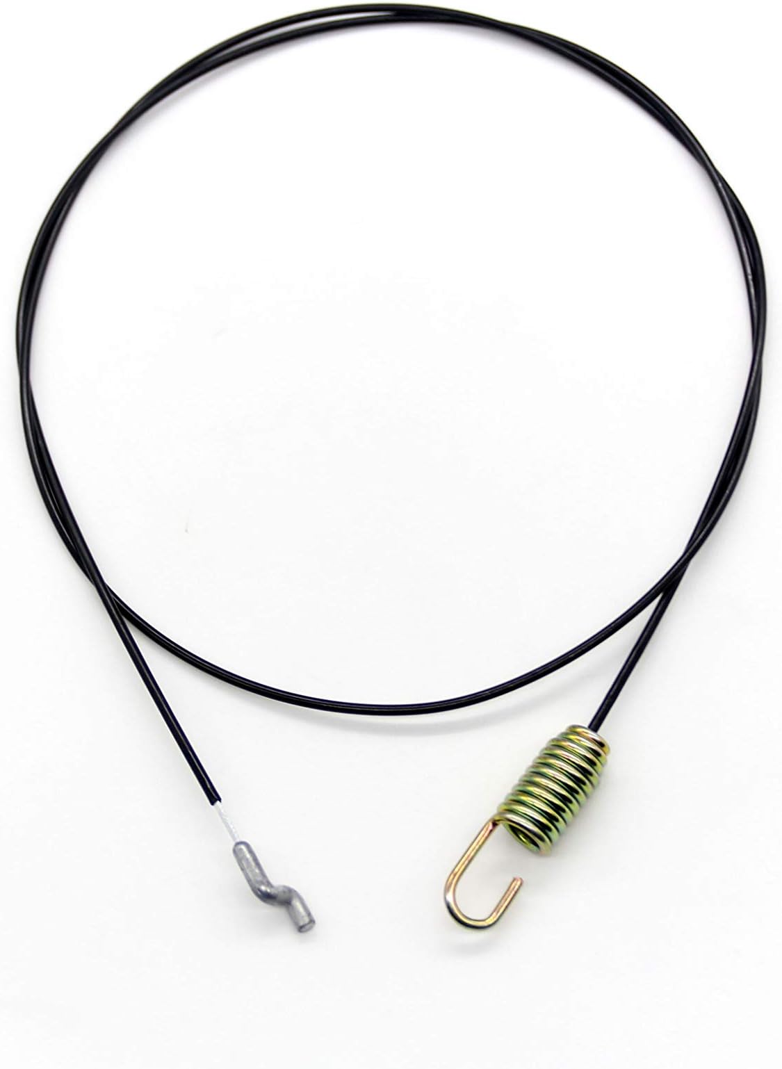 Amazon.com: Pro-Parts 946-04396A Speed Selector Cable for Craftsman MTD ...