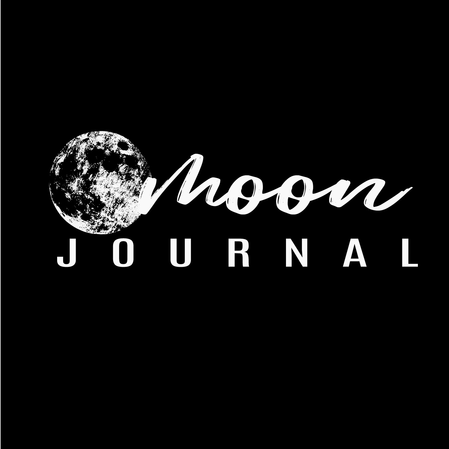 Amazon.co.uk: Moon Journal: books, biography, latest update