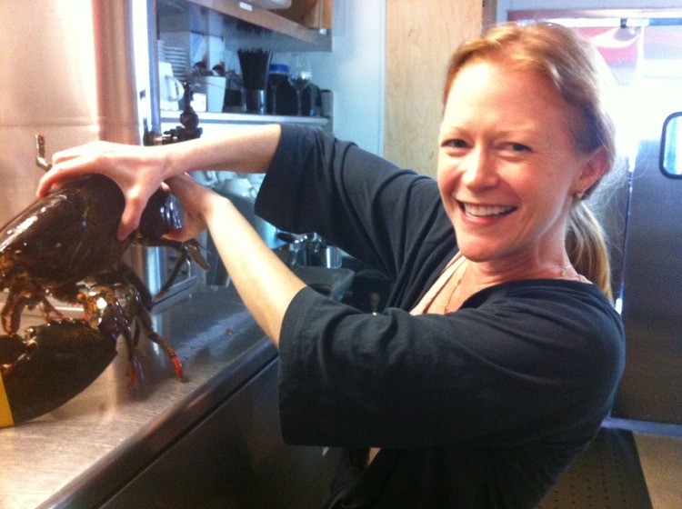 Amazon.com: Jenn Garbee: books, biography, latest update