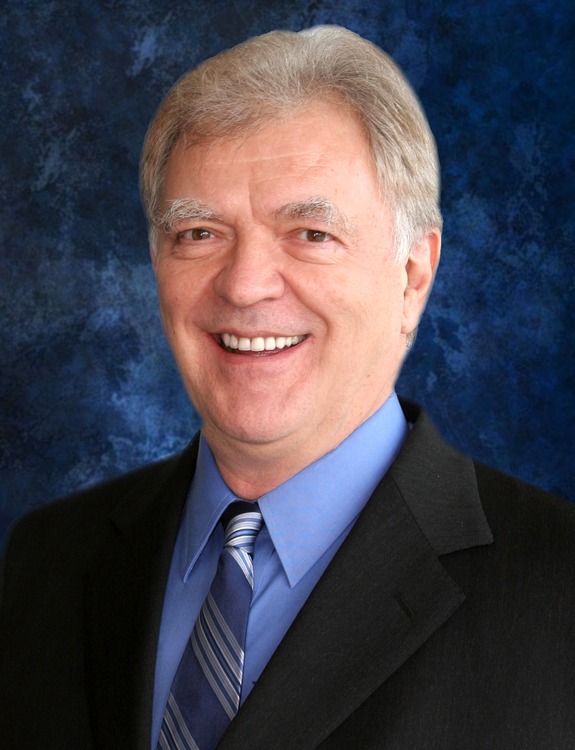 Amazon.com.mx: George Kohlrieser: libros, biografía, última actualización