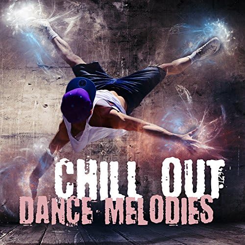Play Chill Out Dance Melodies by Chillout Lounge on Amazon Music