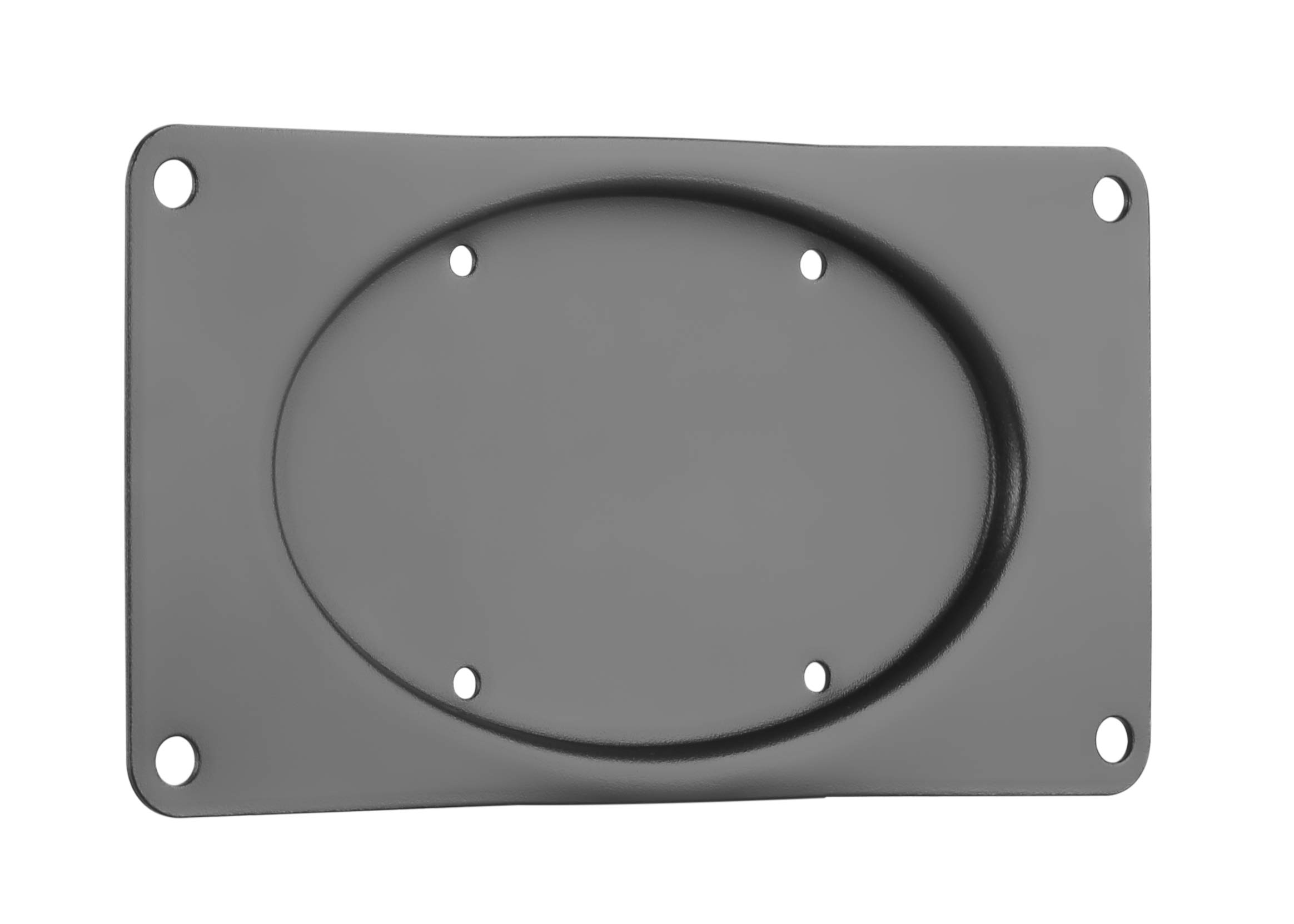 Buy HumanCentric VESA Adapter Plate For 200 X 100 Mm VESA Patterns