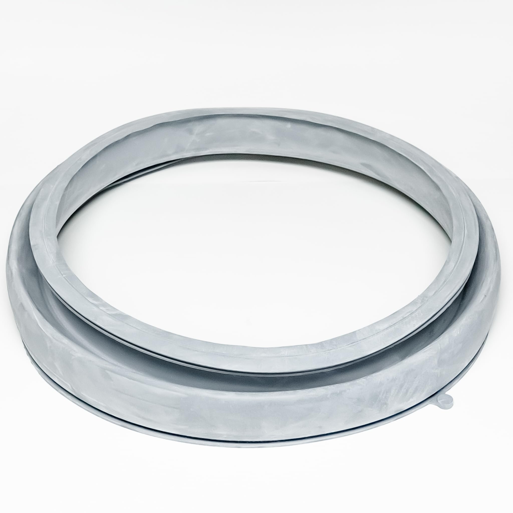 Amazon.com - Choice Part 667487 for Bosch Washer Door Gasket Bellow ...