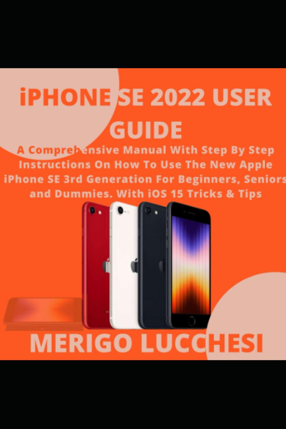 New iphone se - Hitta bästa priset på Prisjakt