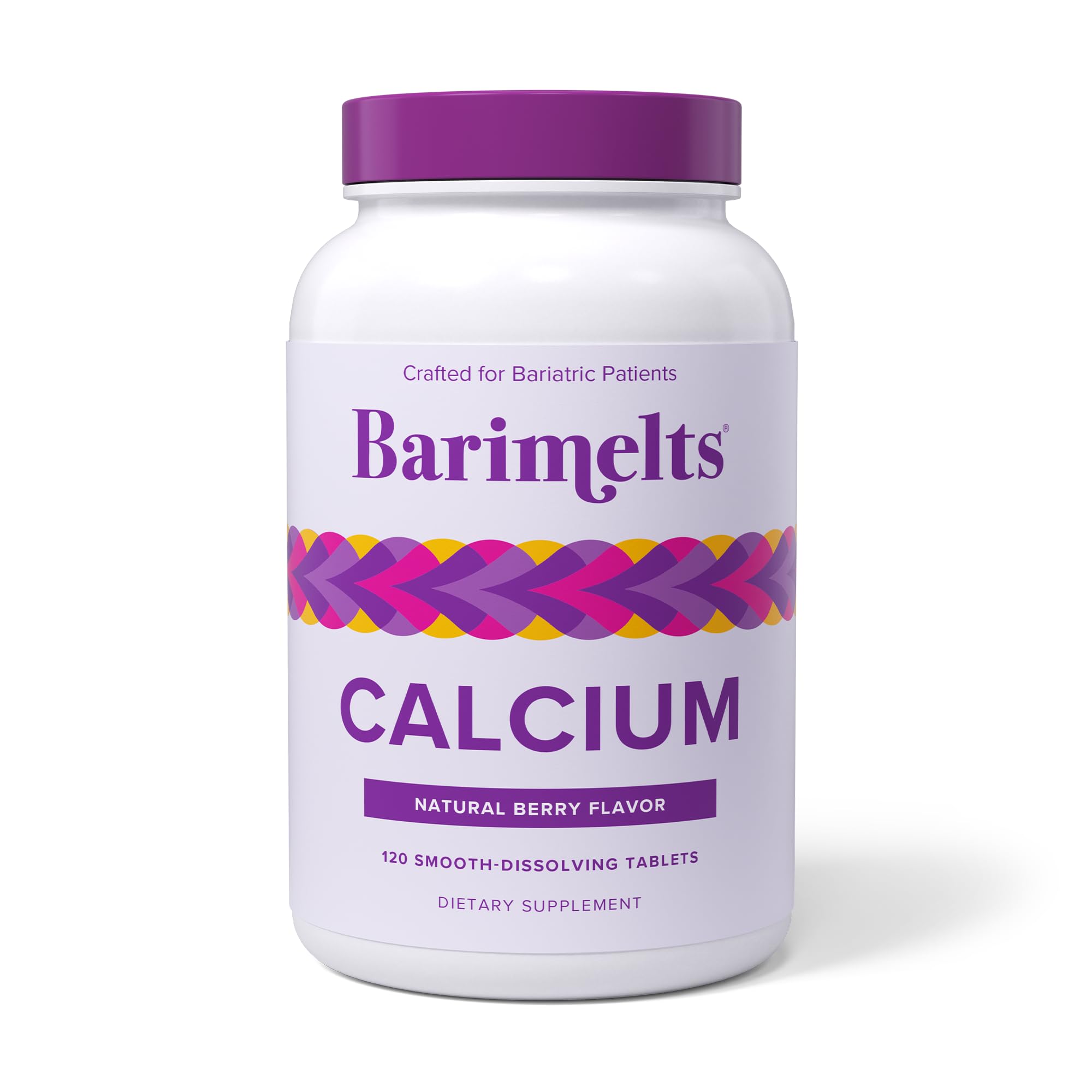 Barimelts Calcium Citrate wit...B00OKNCI0S | Encarguelo.com