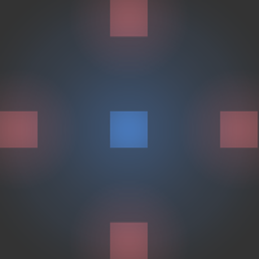 Avoid The Blocks! - App on Amazon Appstore