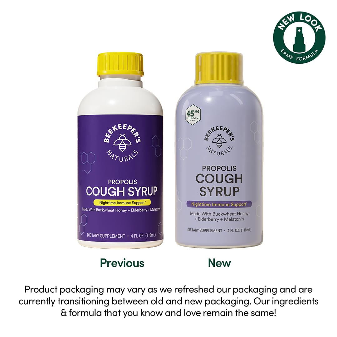 Purple Cough Syrup H E B Children's Cold & Cough Multi Symptom Liquid