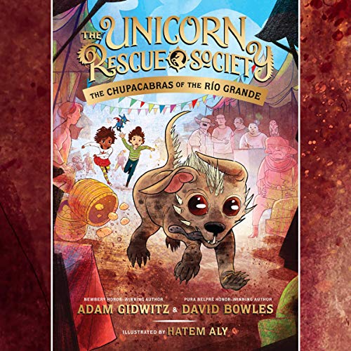 Amazon.co.jp: Sasquatch and the Muckleshoot: The Unicorn Rescue Society ...