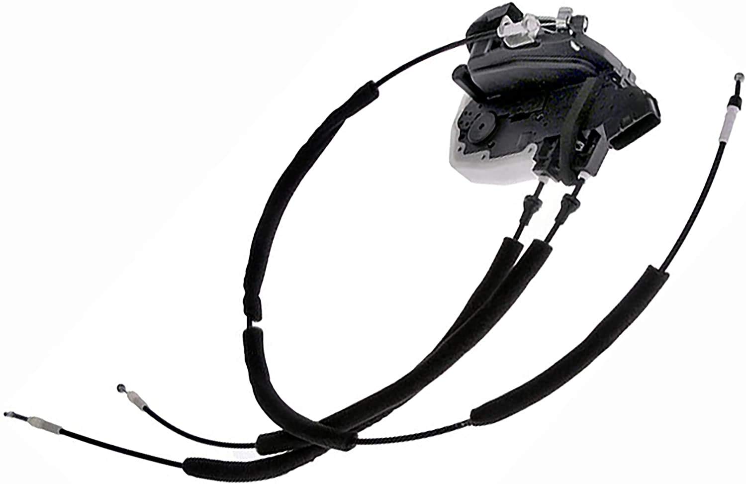 Amazon.com: Genuine Nissan Parts - Authentic Catalog Part from The ...