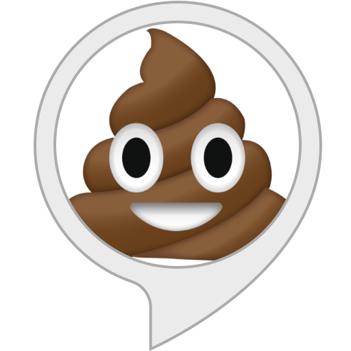 Amazon.in: Emoji : Alexa Skills