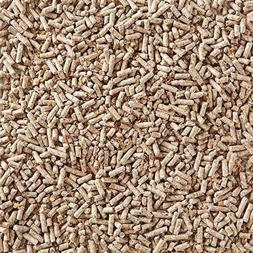 Copdock Mill Range Chicken Feed Layers Pellets 20kg – Chicken Food for ...