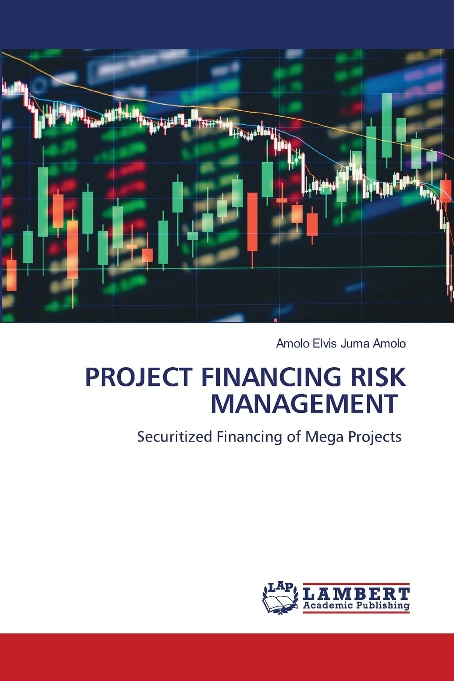 Buy Project Financing Risk Management Book Online at Low Prices in ...