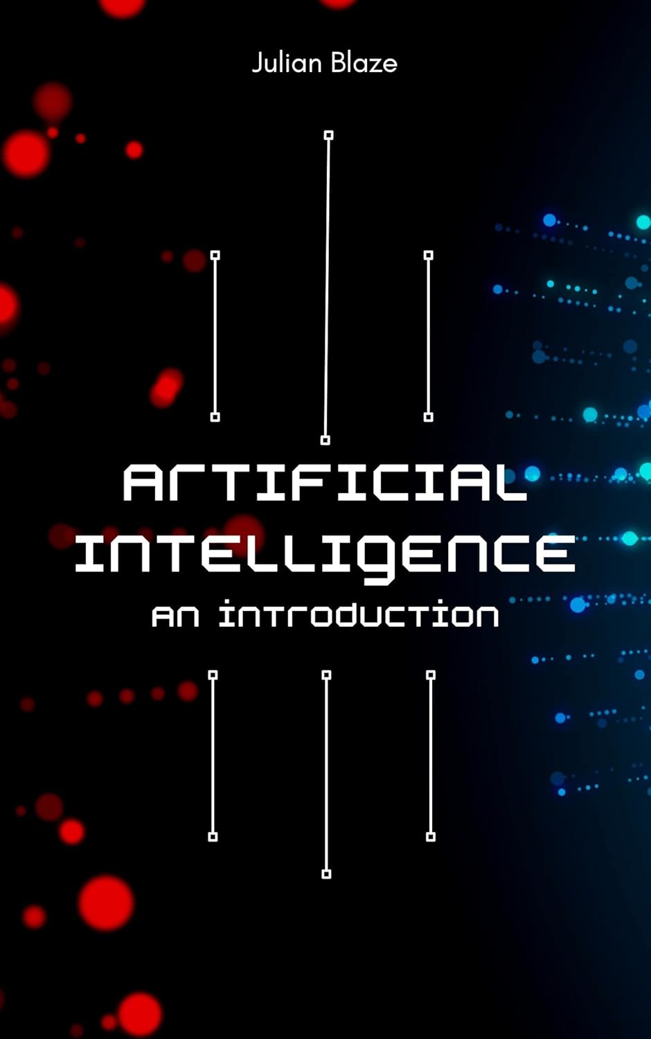 Amazon.com: Artificial Intelligence : An Introduction eBook : Blaze ...