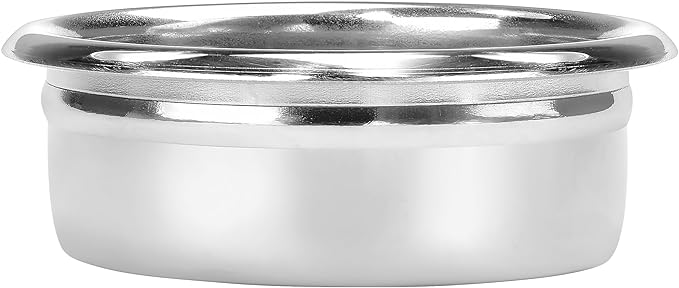 Amazon.com: Normcore 58mm High Extraction Basket, 18g Portafilter ...