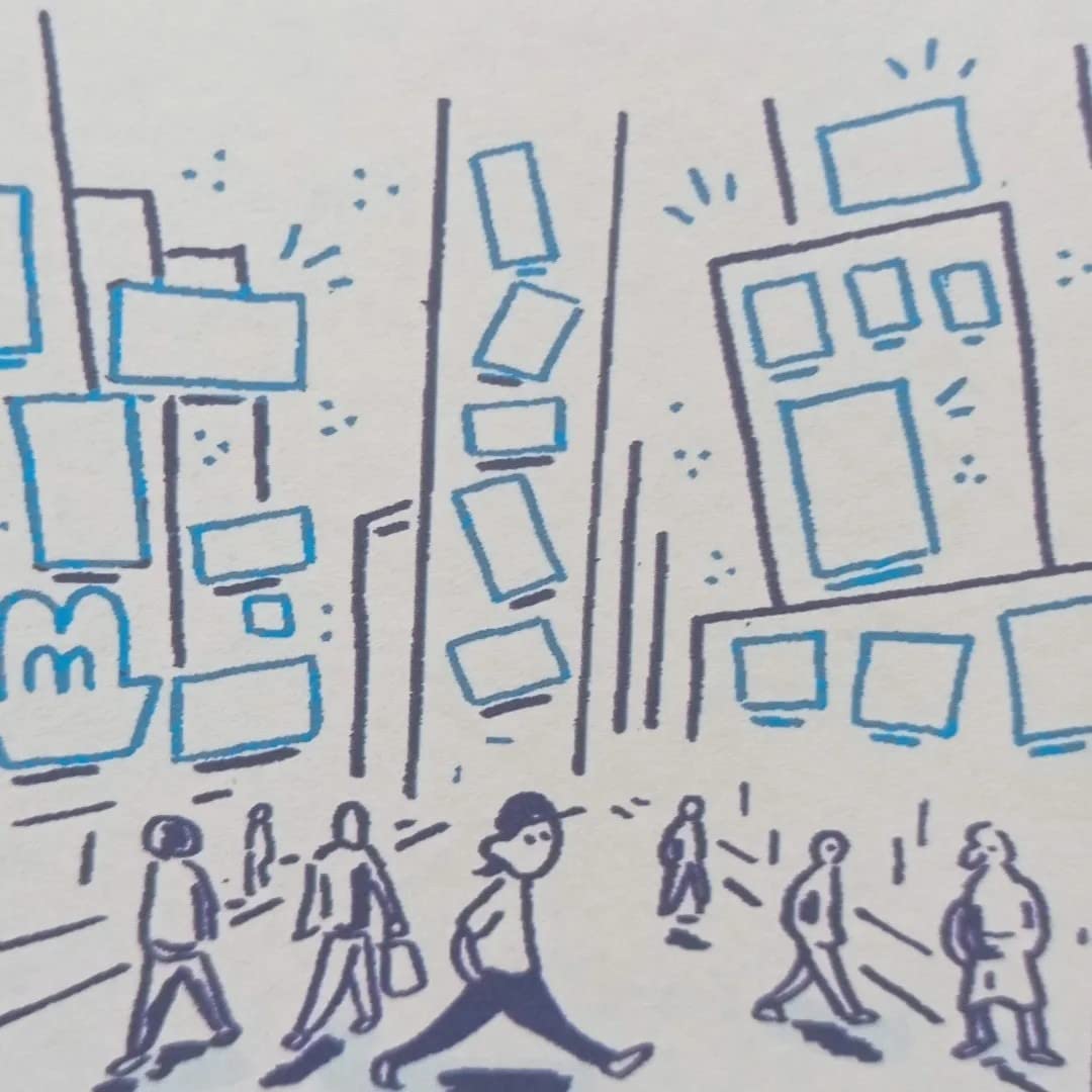 Sistemas ocultos (Novela gráfica) : Nott, Dan, García de Isusi, Víctor ...