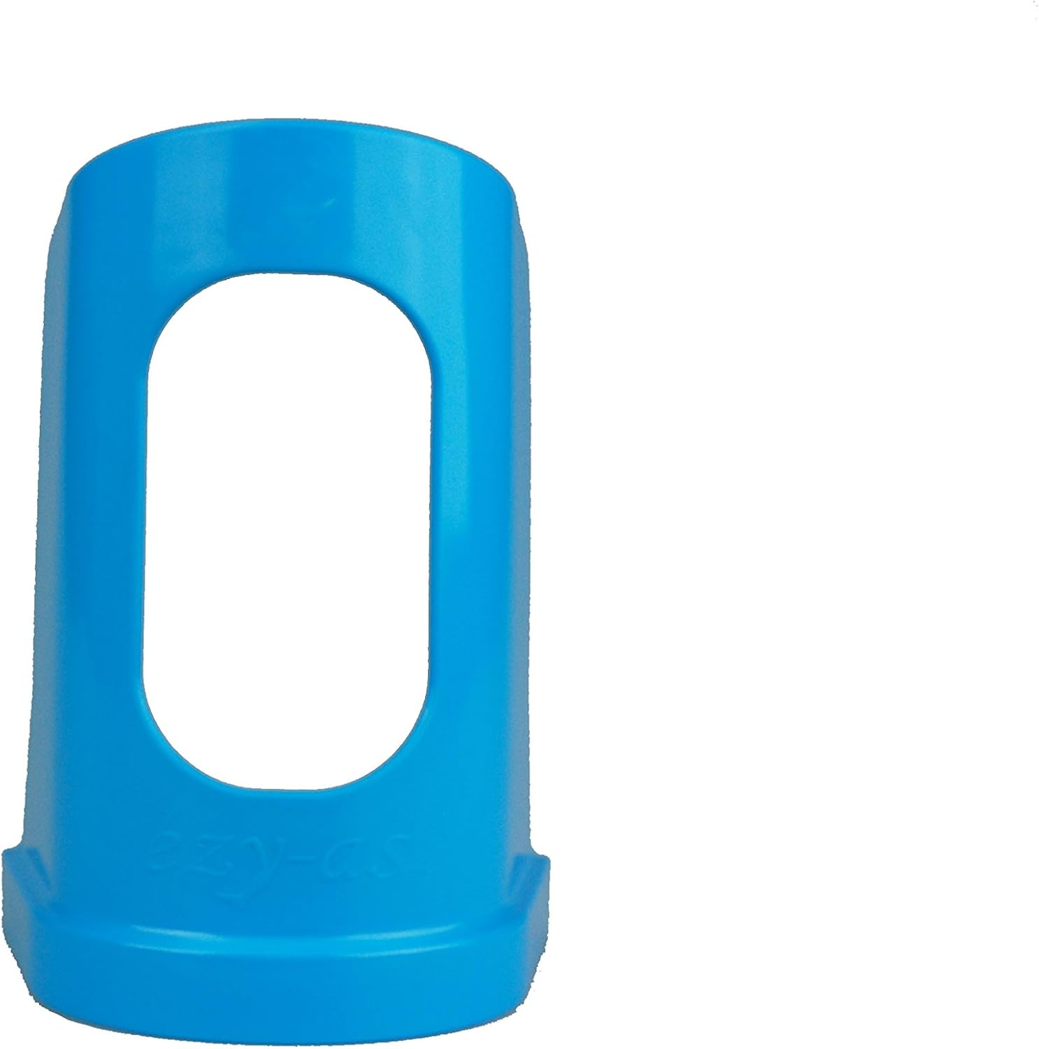 Ezy-As Compression Stocking / Garment Applicator by EZY-AS : Amazon.co ...