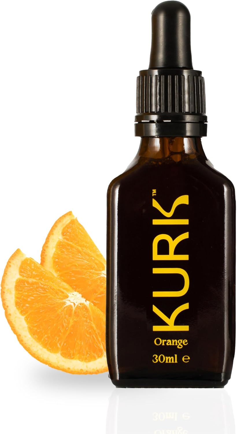 High Strength Liquid Curcumin Concentrate from Turmeric | Advanced ...