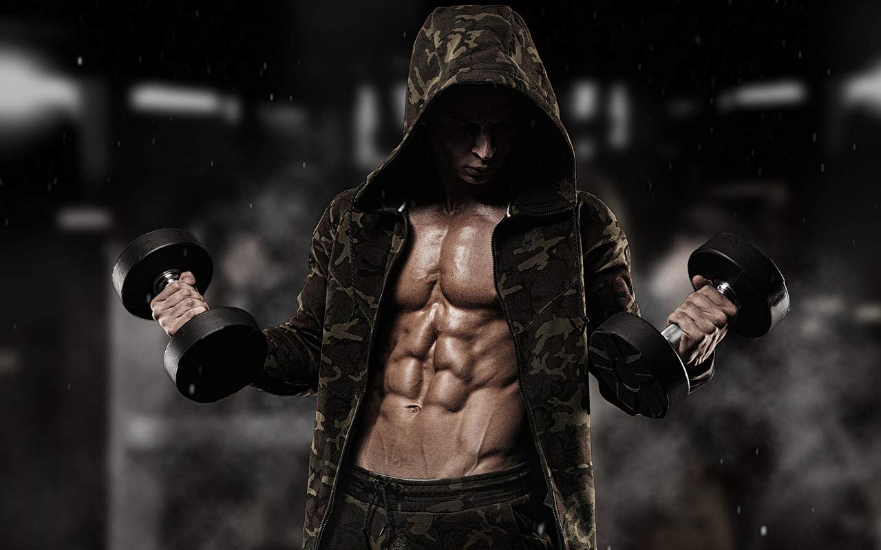 Go Green Tale Gym Wall Posters Gym Posters Motivational Poster ...