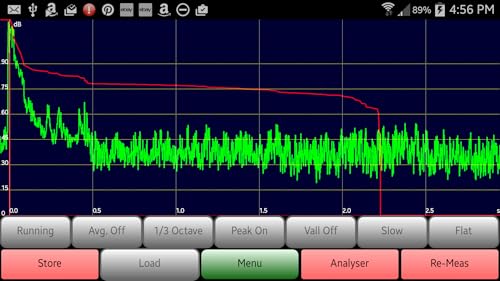 AudioTool:Amazon.de:Appstore for Android