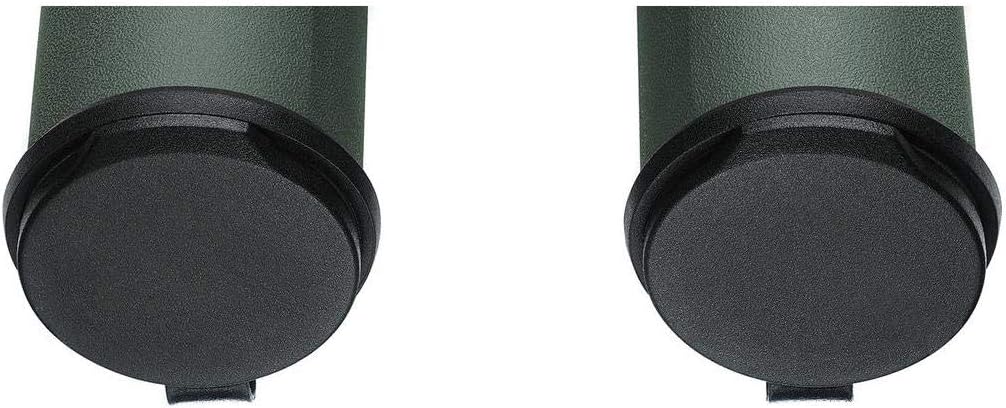 Amazon.com: Swarovski Optik Objective Cover for CL Companion Binocular ...