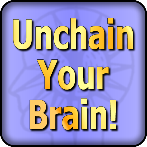 Unchain Your Brain - A Strategy for Rapidly Overcoming Worry and ...